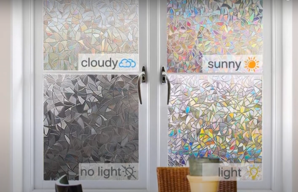 How to Cover Glass Doors for Privacy? Easy Guide - HomeProfy