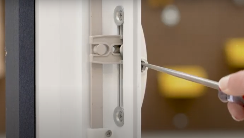 How to Open a Window From the Outside? - HomeProfy