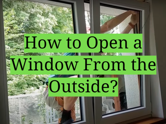 8 Ways How to Hide Large Speakers in Living Room - HomeProfy