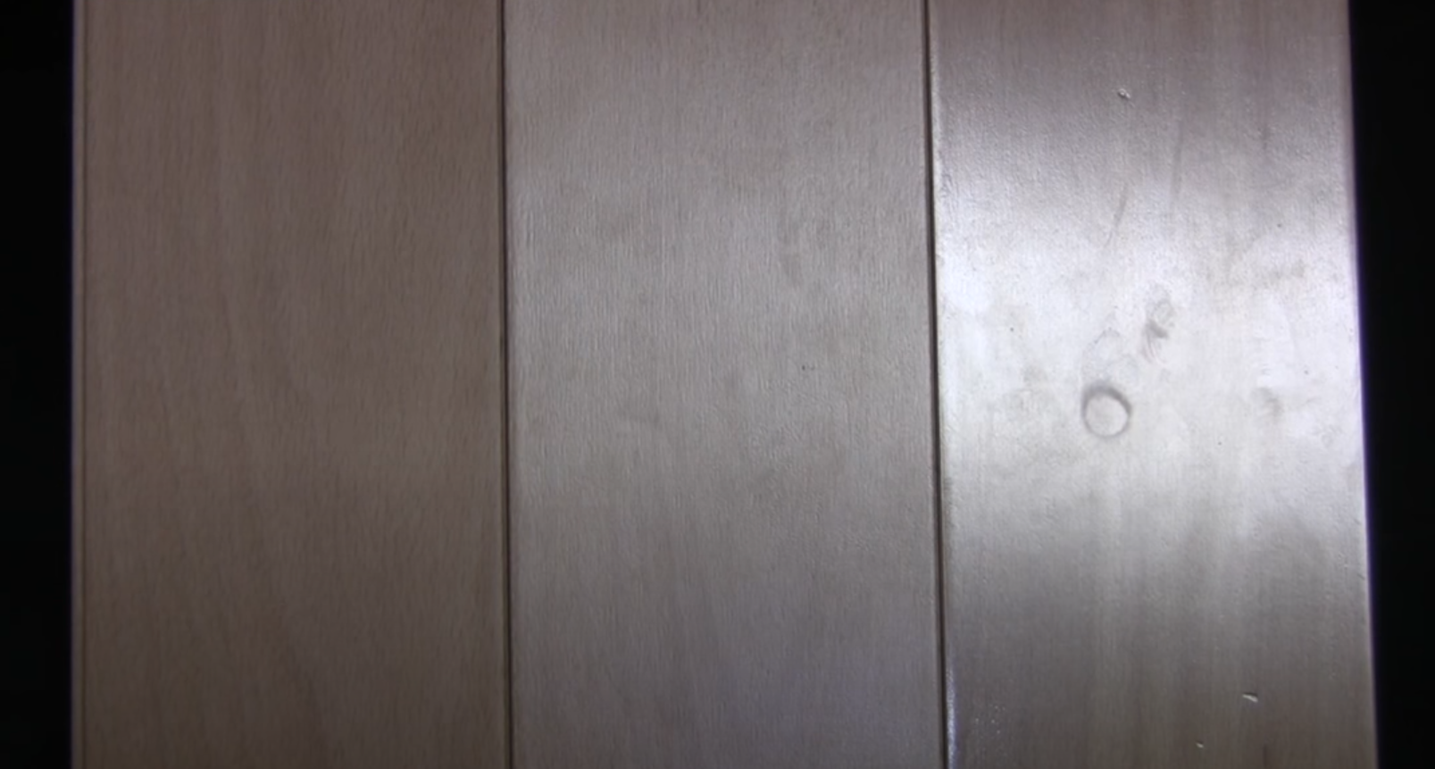 Matte vs. Satin Finish Hardwood Floors: Which Is Better? - HomeProfy