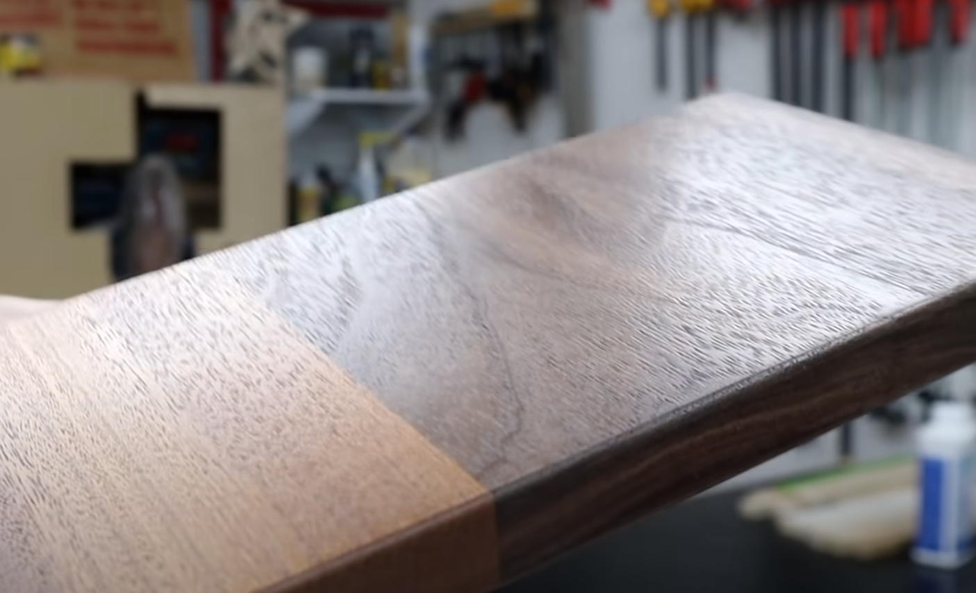 Matte vs. Satin Finish Hardwood Floors: Which Is Better? - HomeProfy