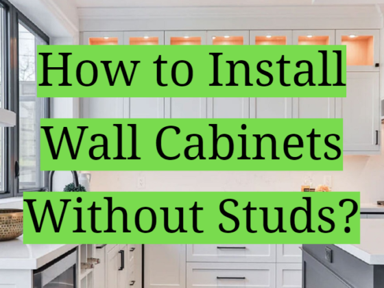 How to Repair a Crumbling Cinder Block Wall? - HomeProfy