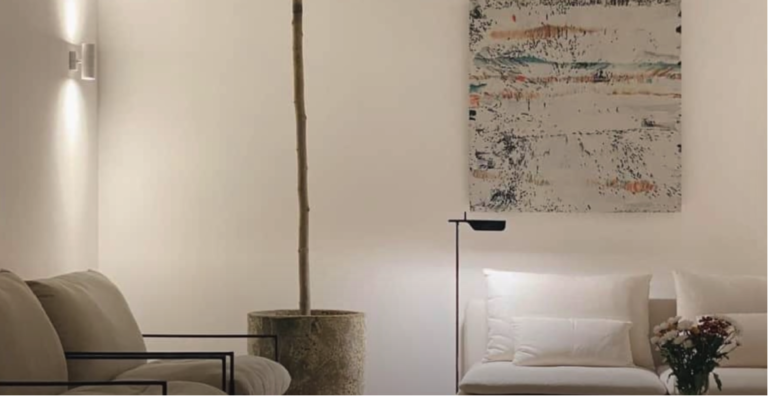 How to Tell if Neighbor Is Stealing Electricity? - HomeProfy