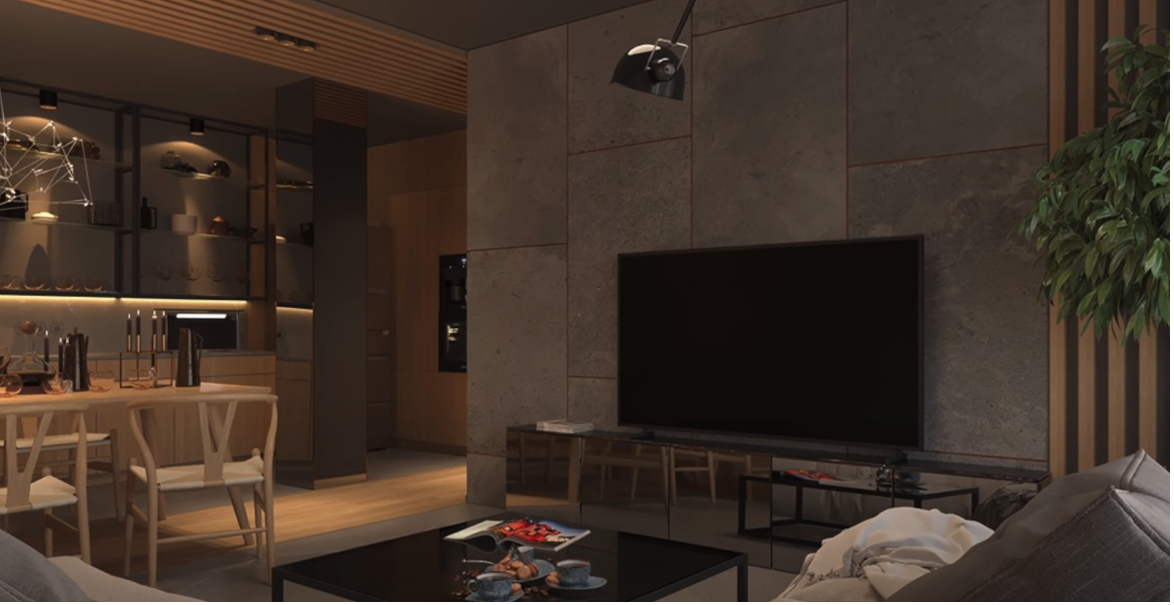 How to Tell if Neighbor Is Stealing Electricity? - HomeProfy