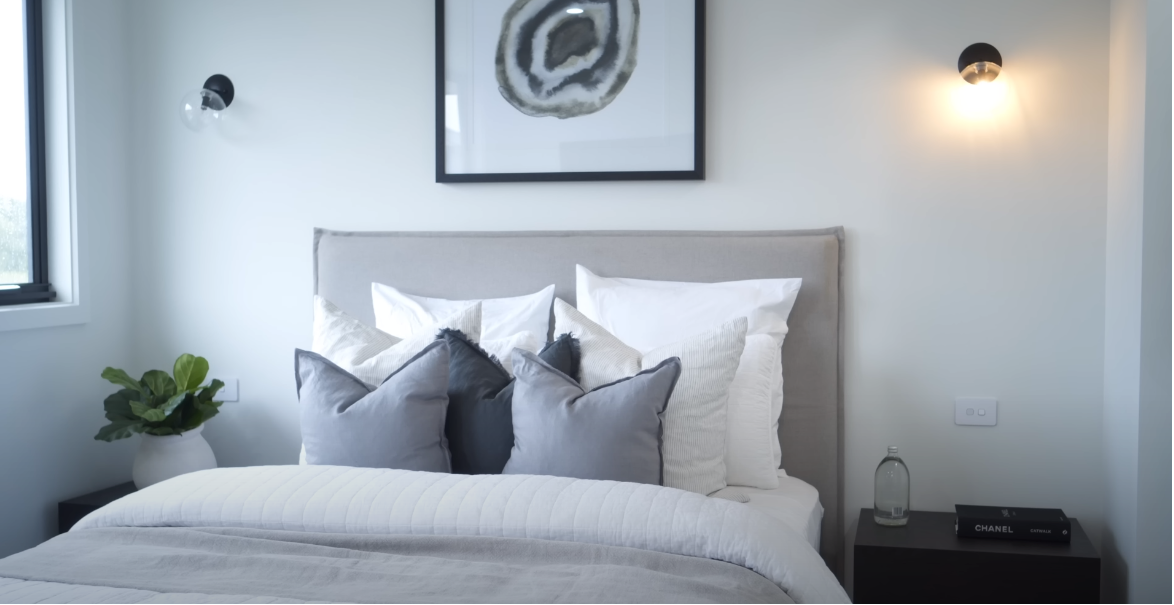 How to Tell if Neighbor Is Stealing Electricity? - HomeProfy