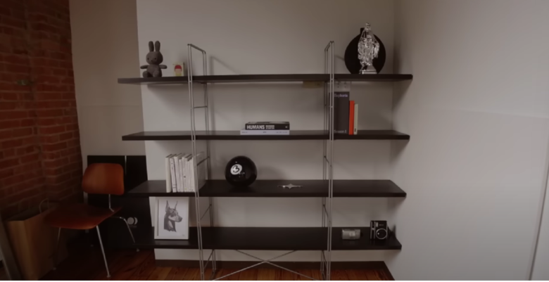 Why Is My House Shaking But No Earthquake? - HomeProfy