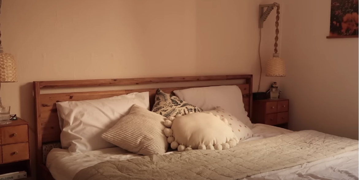 Why Is My House Shaking But No Earthquake? - HomeProfy